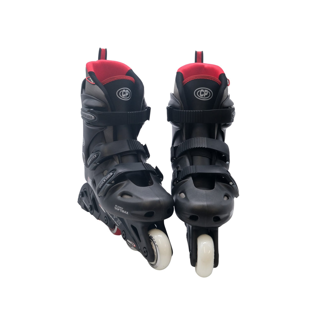Ventro Skate | Air Waves Roller Skate Shop