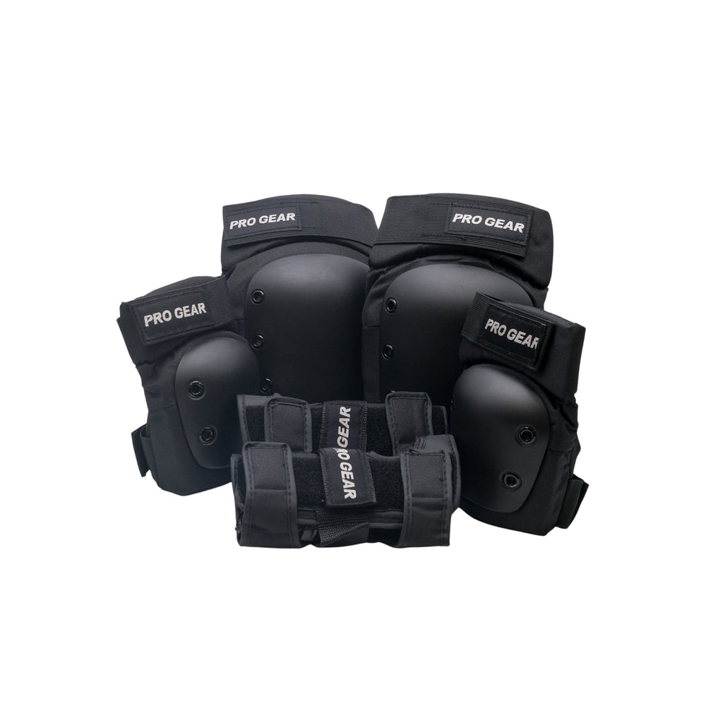 Ventro Skate | Air Waves Roller Skate Shop