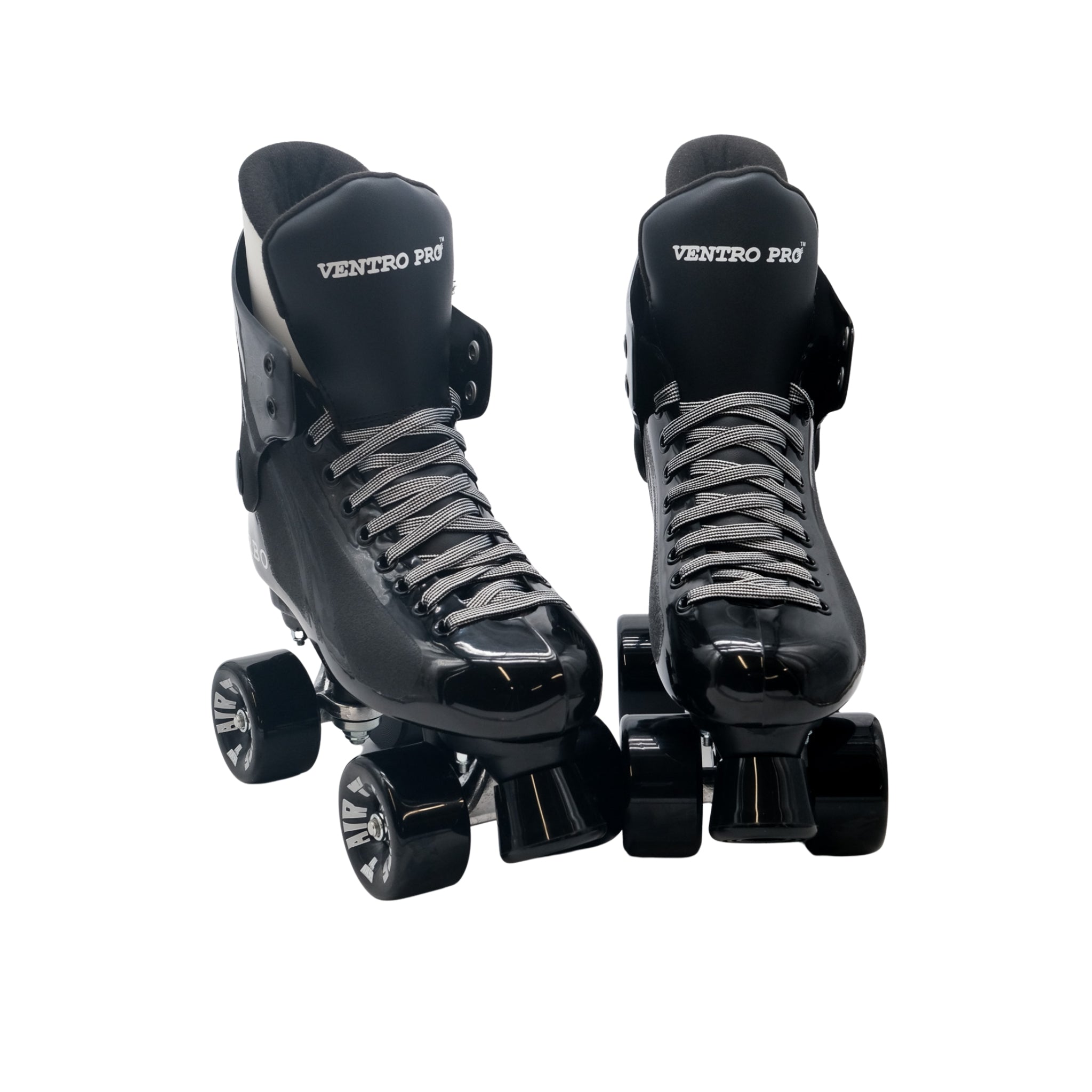 Roller Skates – Ventro Skate