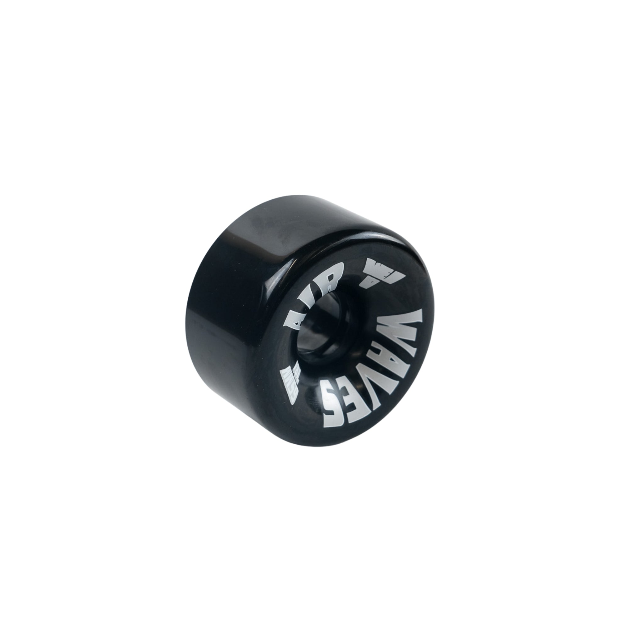 Air Waves MONO | Roller Skates Wheels - Set of 8 – Ventro Skate