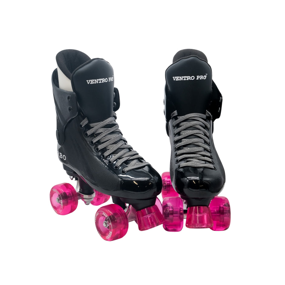 Roller Skates – Ventro Skate