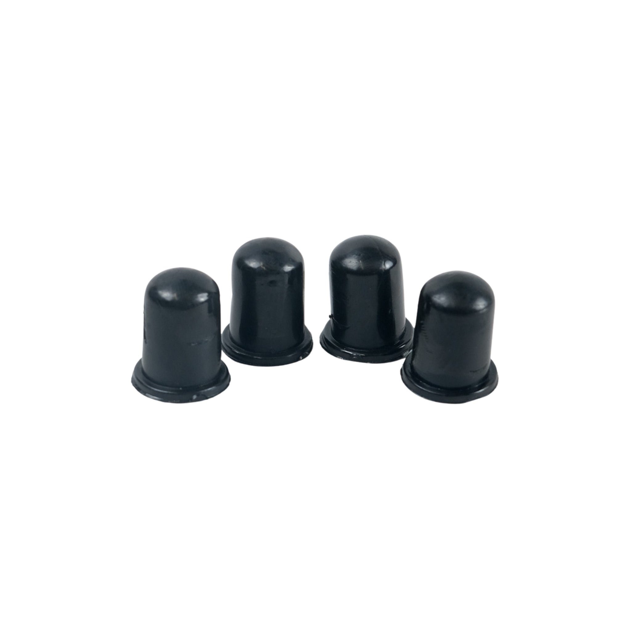 Pivot Cups for PlayMaker Plates - Set of 4 – Ventro Skate
